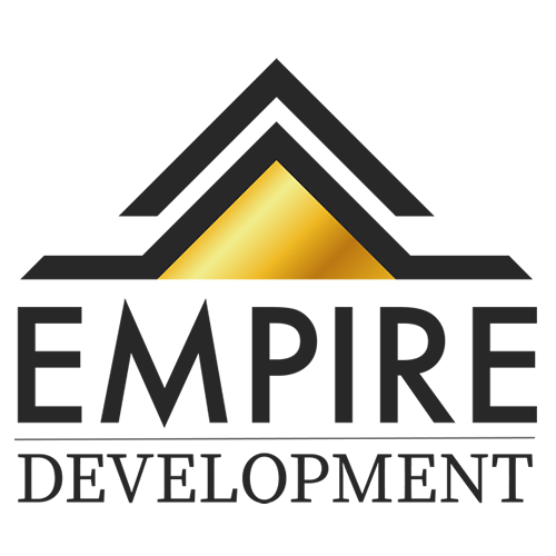 ABOUT - Empire Development